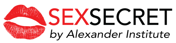 Equator Jungle Sex Secret